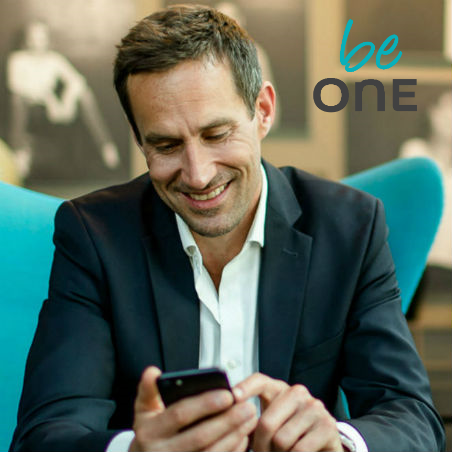 Motel One | Überblick Services