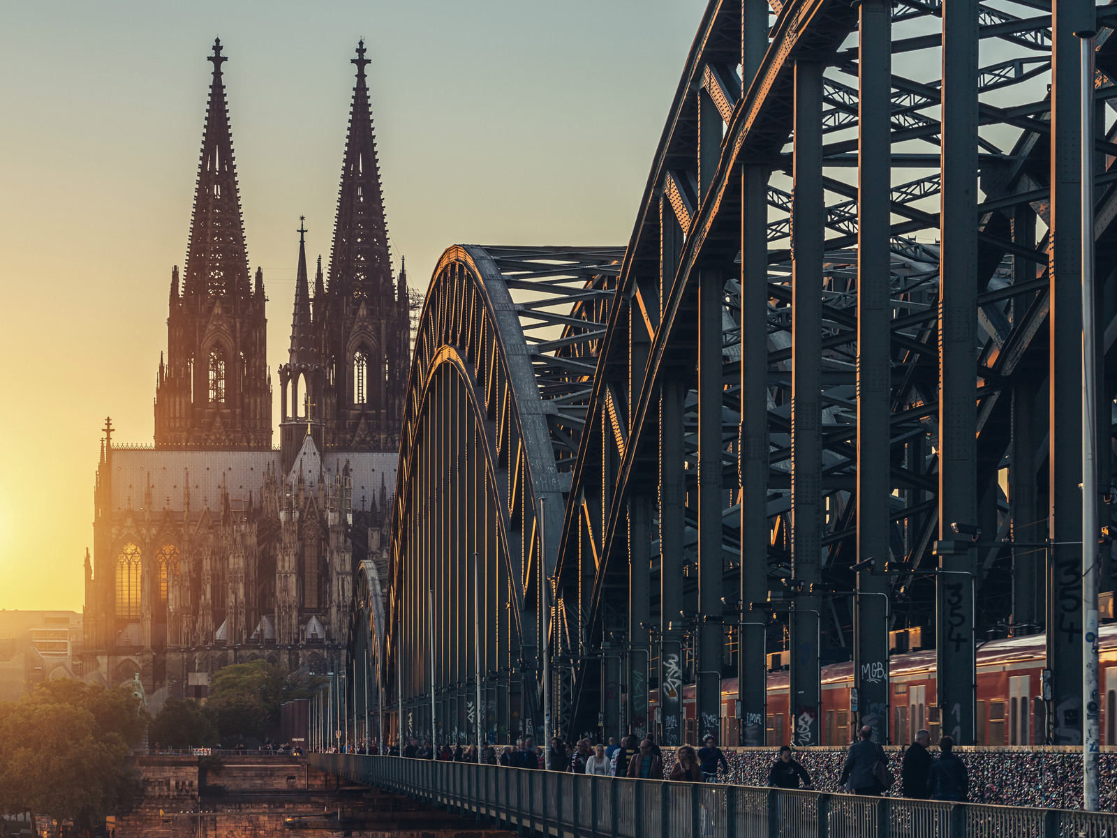 Hotel Cologne Neumarkt Motel One | Design Hotels Cologne Neumarkt