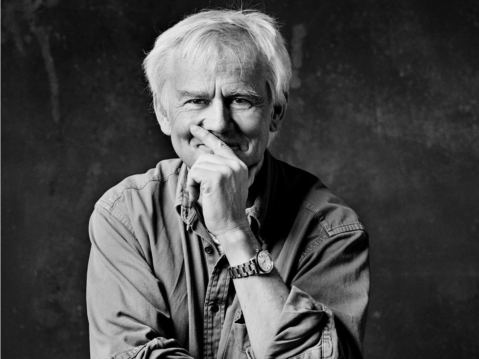 Jim Rakete Star photographer pictures | Motel One Lounge Hotel Berlin