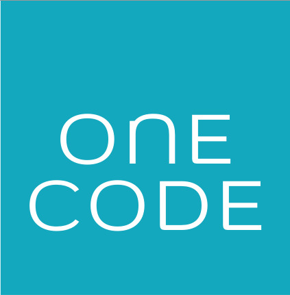 Corporate Overview Brand | Motel One
