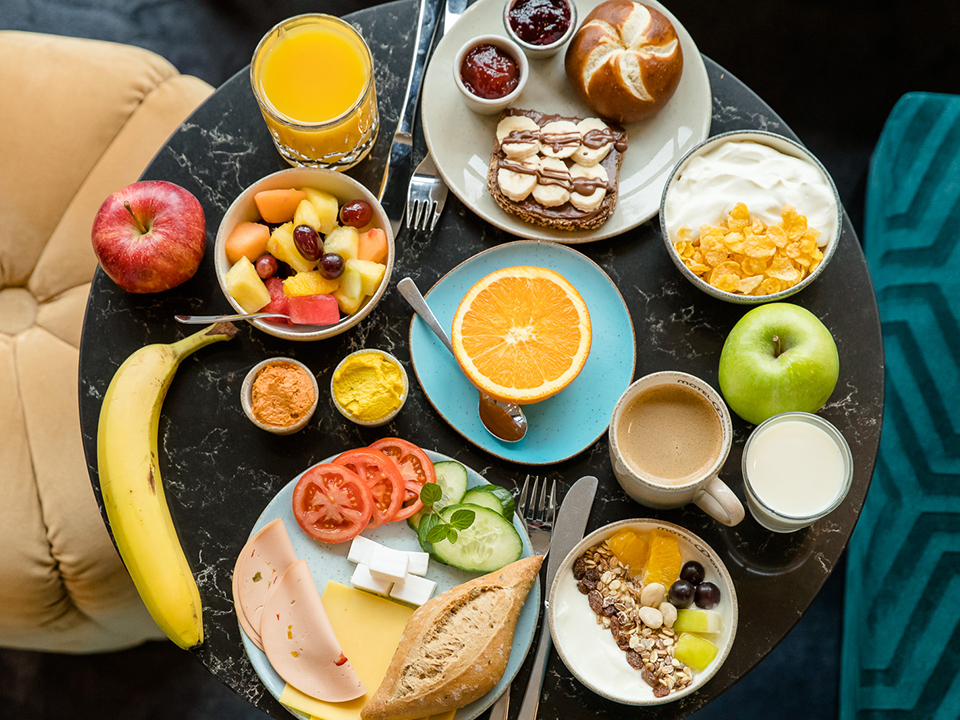 beOne Membership Programm | Motel One Hotel Vorteilsprogramm Angebote