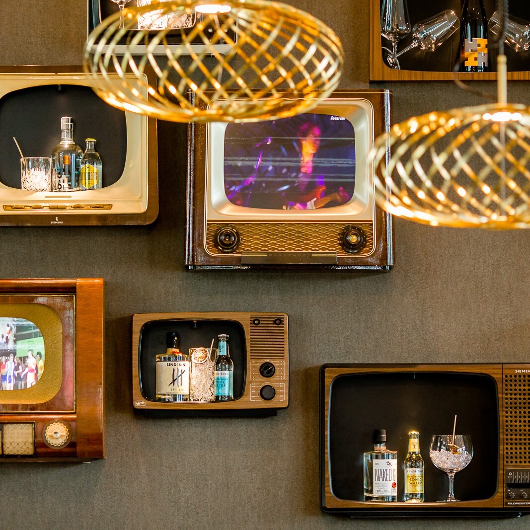 Hotel Cologne Messe Motel One | Design Hotels Cologne Fair