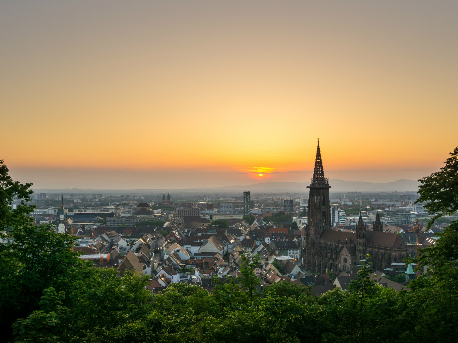 Hotel Basel Motel One | hotels near Central Station University
