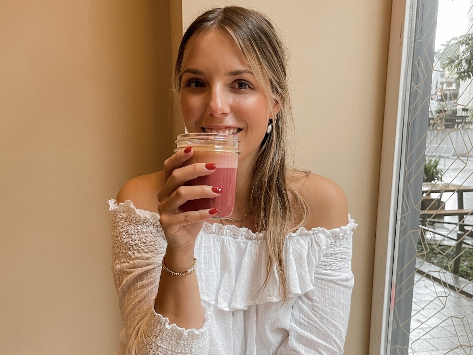 Hotels Stuttgart Motel One | cheap budget design hotel Stuttgart