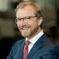 Development | Motel One Hotels