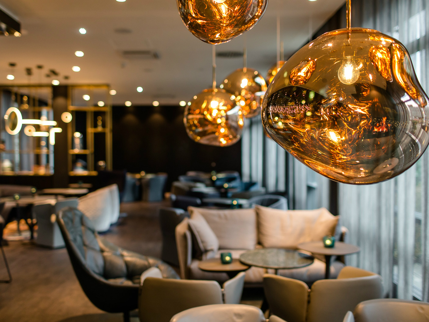 Corporate Overview Brand | Motel One
