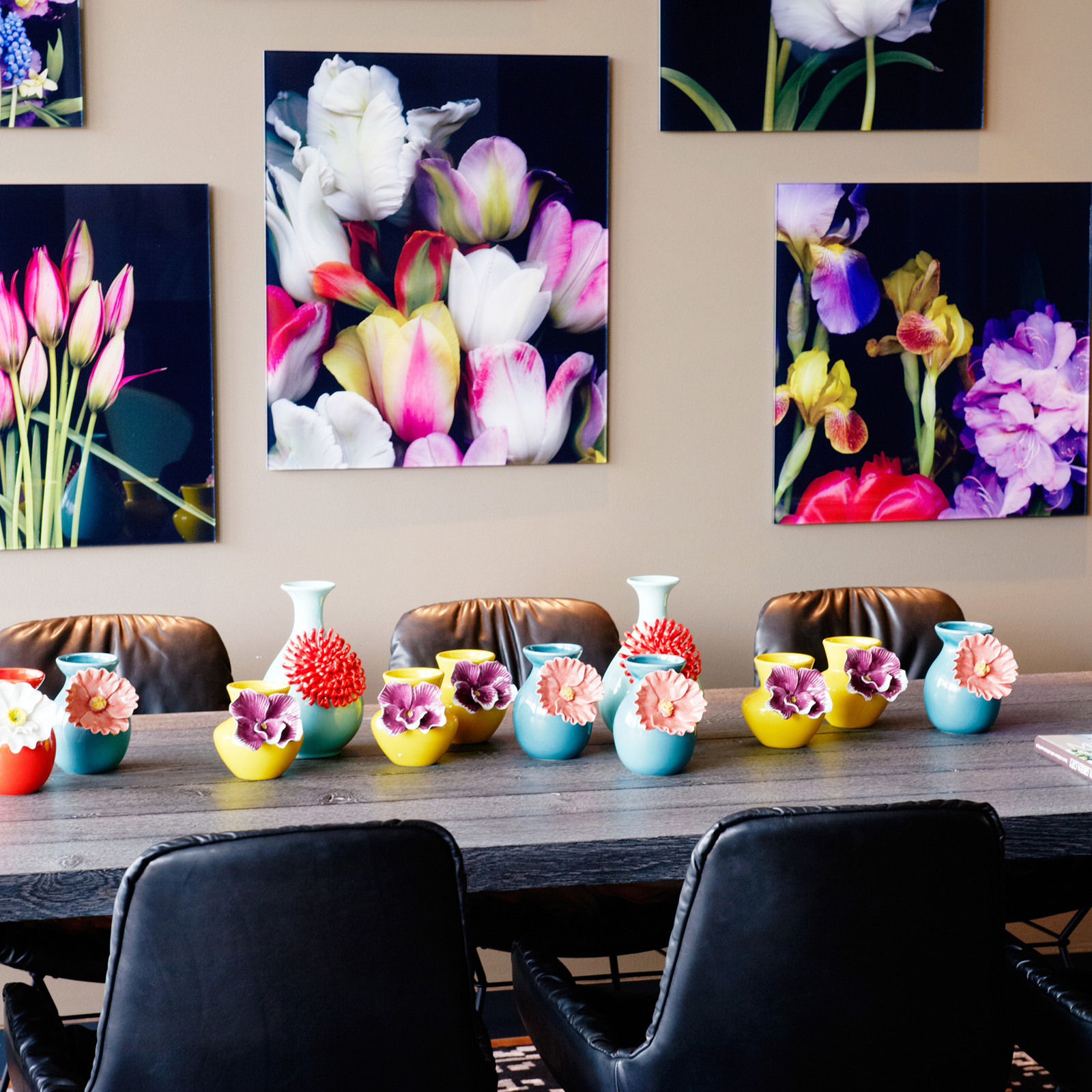 Hotel Amsterdam Motel One | design hotels Amsterdam