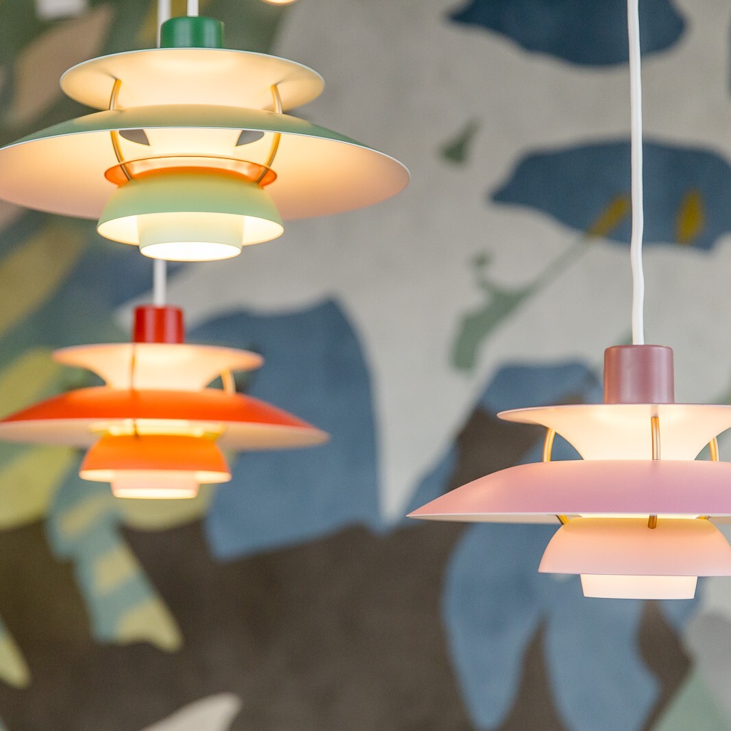 Hotel Rotterdam Motel One | design hotels Rotterdam