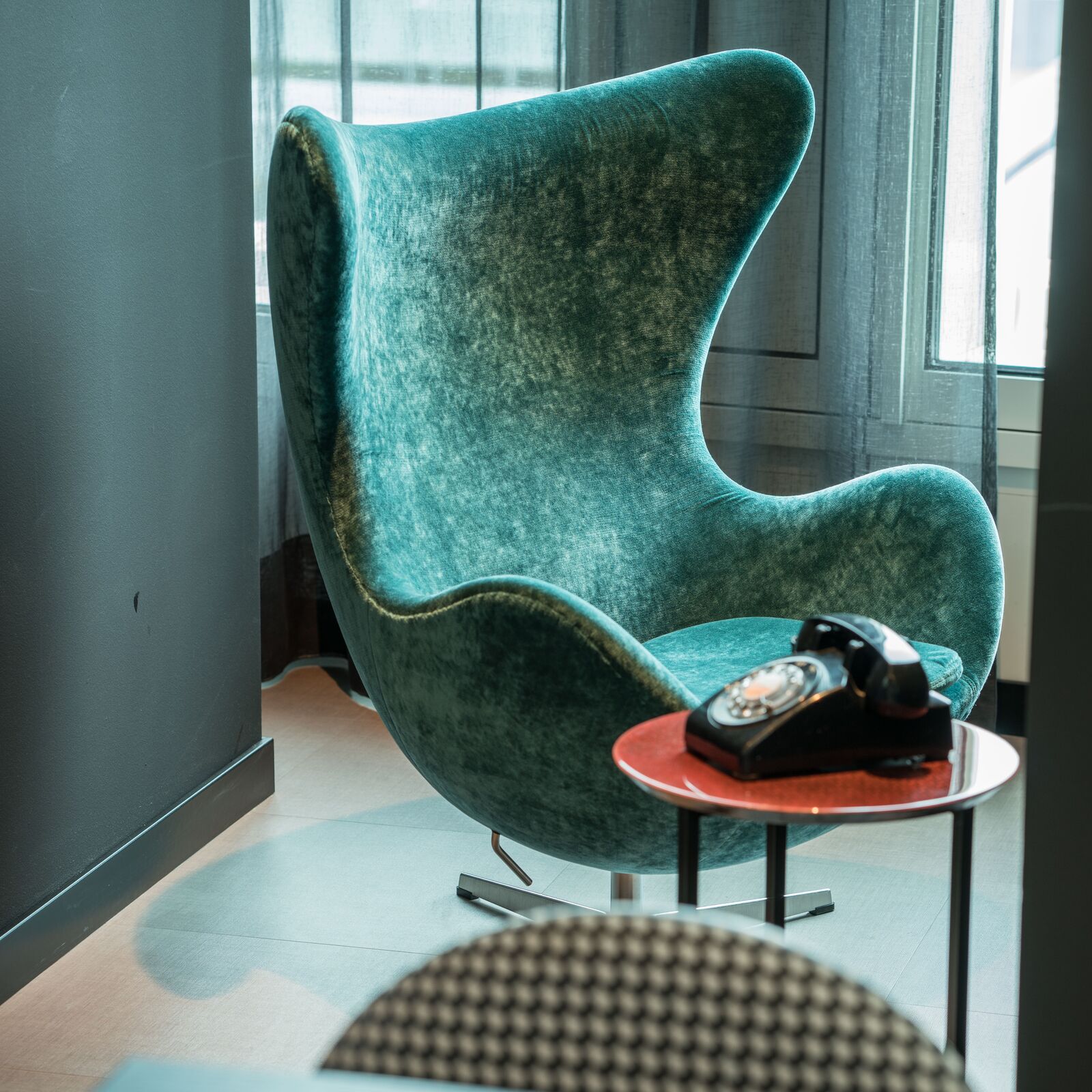 Corporate Overview Brand | Motel One