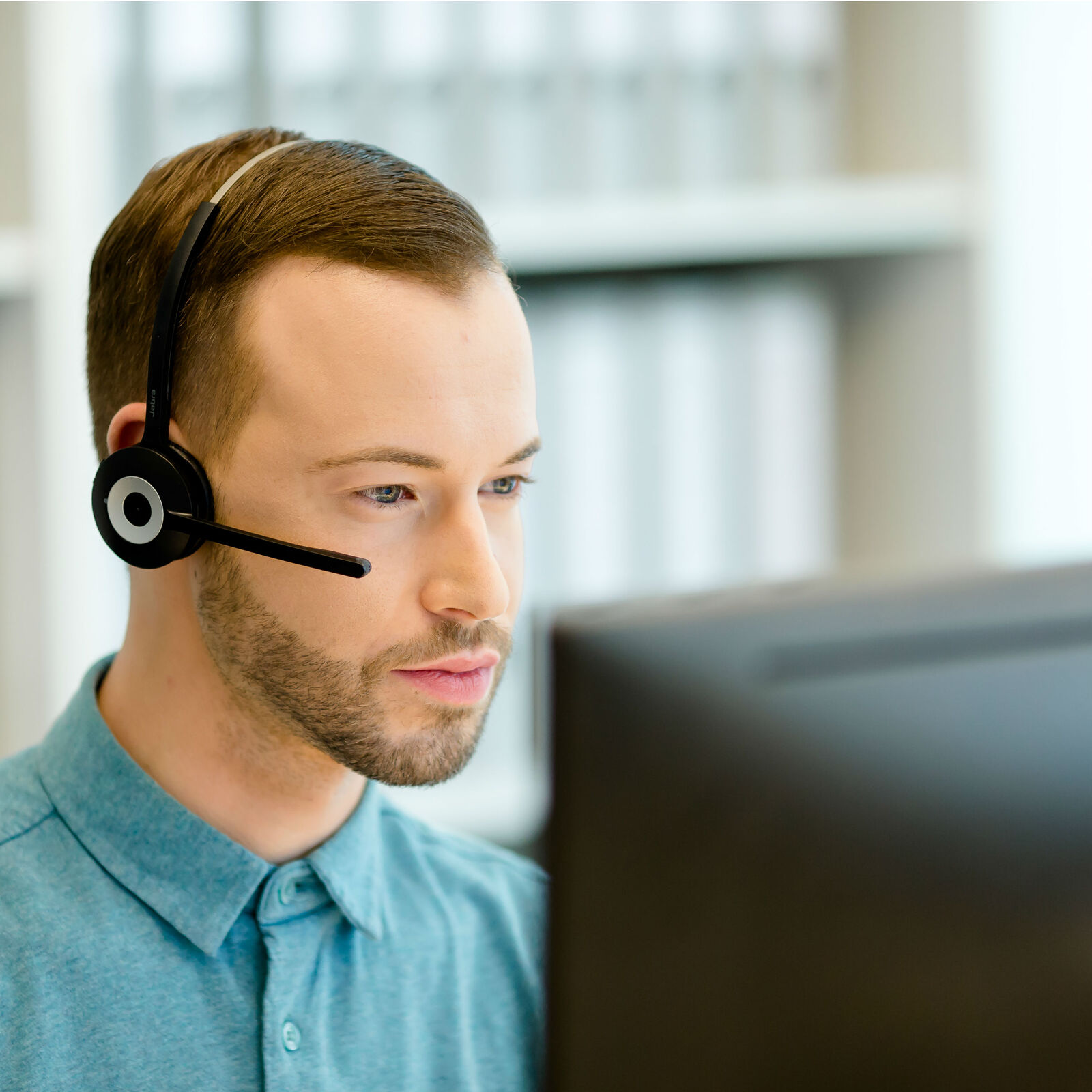 Motel One | Überblick Services