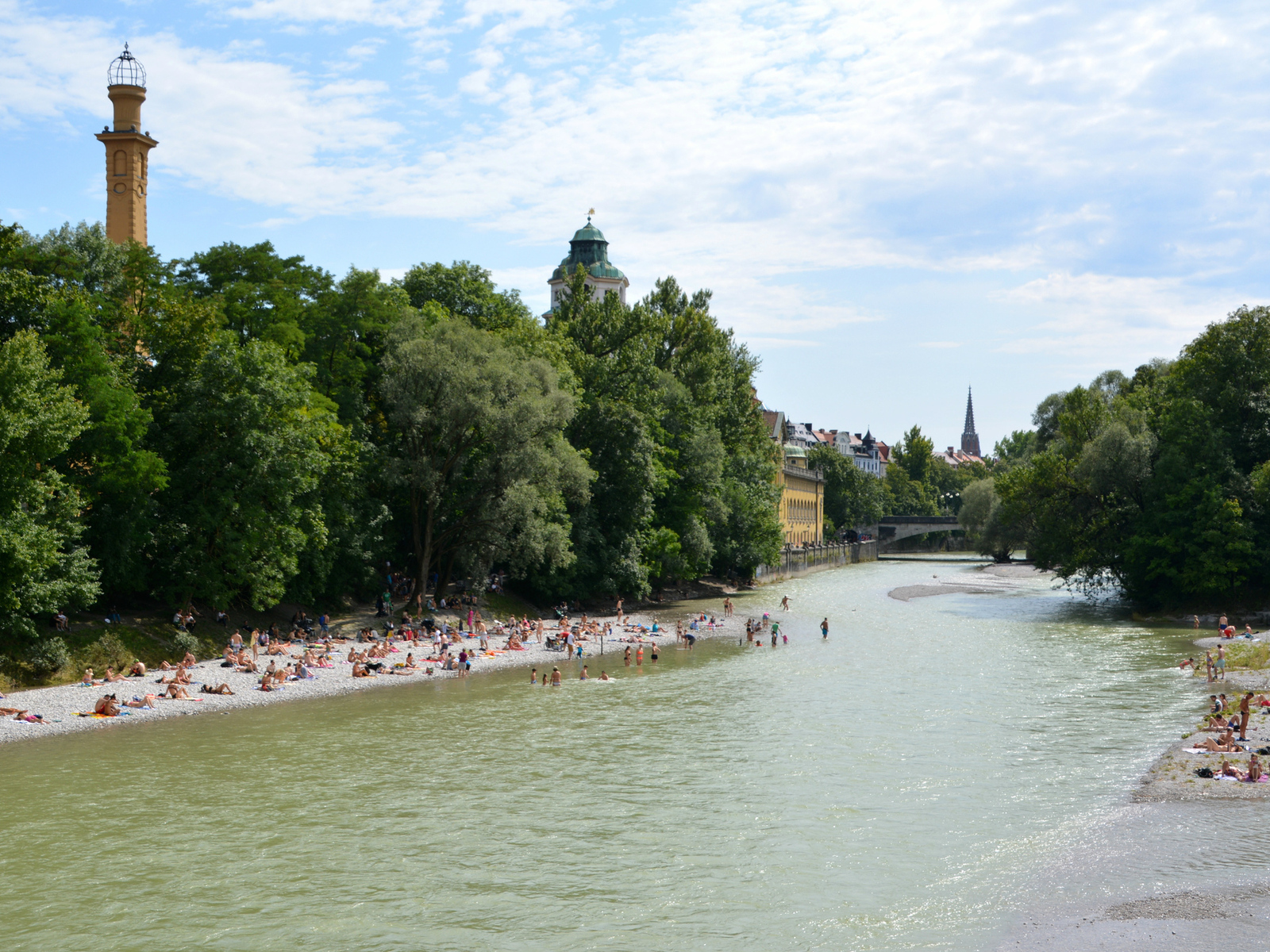 Hotel München Westend Motel One | Design Hotels München Westend
