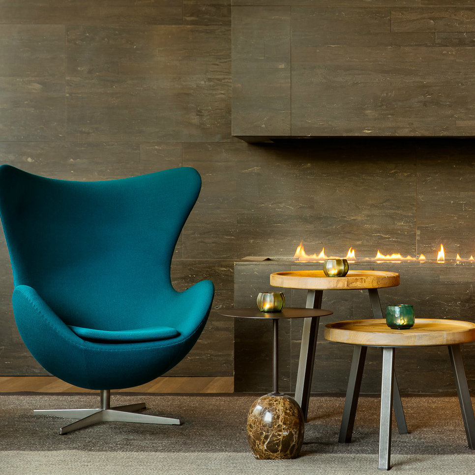 Corporate Overview Brand | Motel One