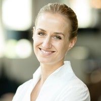 Development Entwicklung | Motel One Hotels