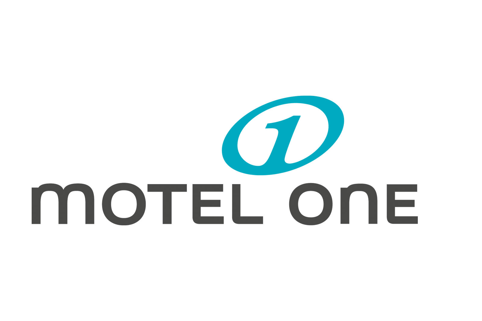 Company Unternehmen | Motel One Hotels
