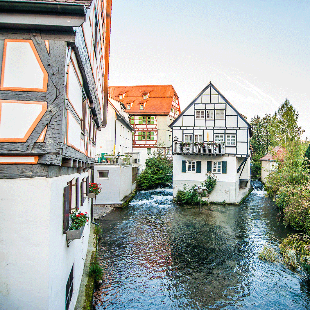 Hotels Ulm Motel One | cheap budget design hotel Ulm