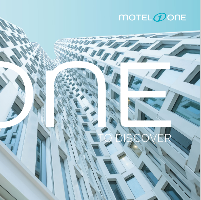 Development | Motel One Hotels